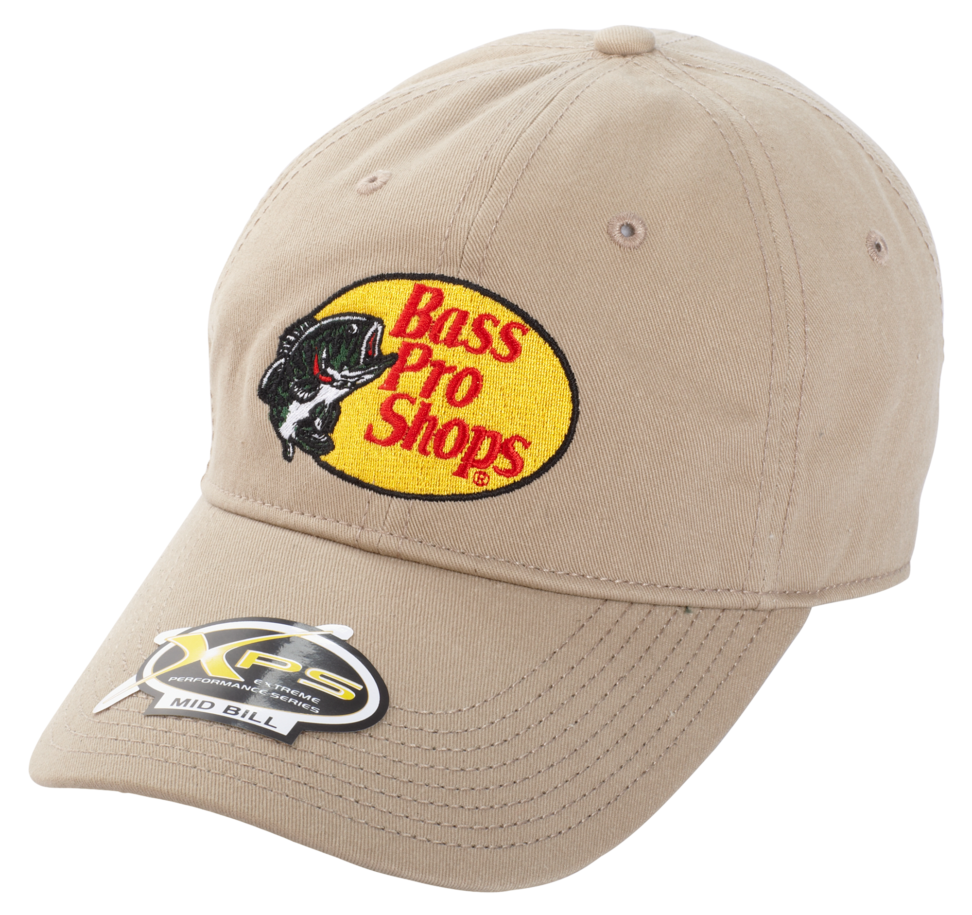 Bass Pro Shops Midbill Cap | Bass Pro Shops